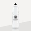 Acqua Numen Vetro Naturale 100 cl (12 Bottiglie) | Richis Waters