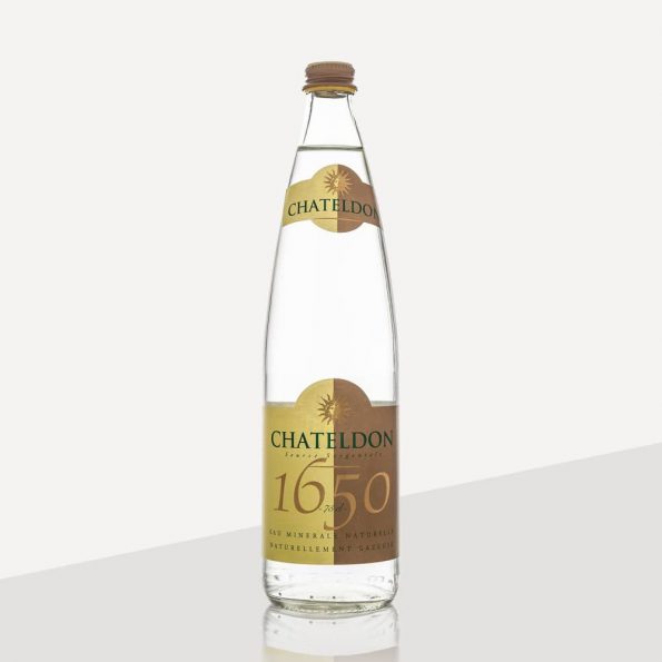 Acque di lusso® pregiate in vendita su Richis Waters®: la boutique italiana