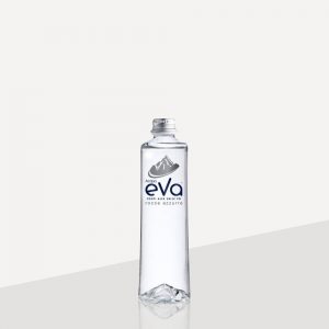 Acqua Numen Vetro Naturale 100 cl (12 Bottiglie) | Richis Waters