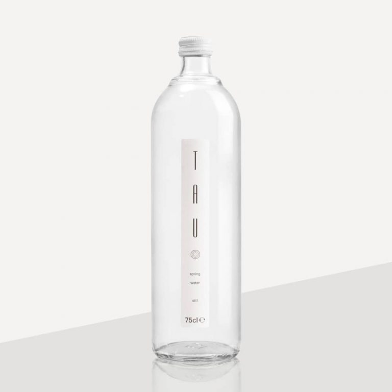 Acque di lusso® pregiate in vendita su Richis Waters®: la boutique italiana
